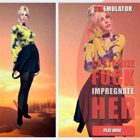 The Concrete Universe On Tumblr