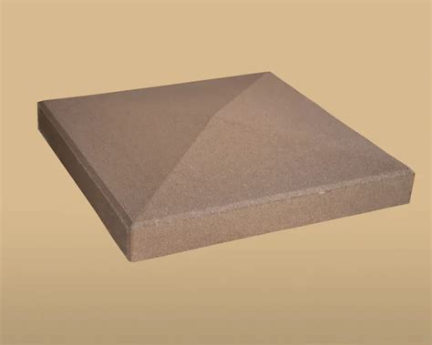 სვეტის ქუდი Legi ლეგი