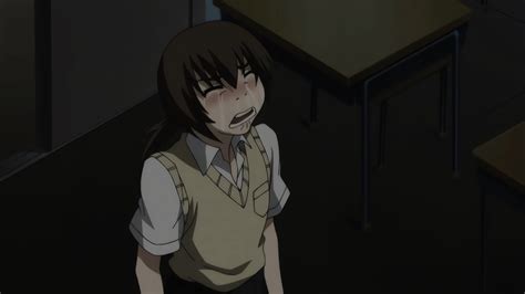 Hhh Triple Ecchi Upscale 01 Angelina Sweet Eporner