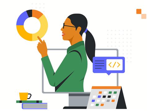 Stack Overflow Verbiedt Ai Gegenereerde Antwoorden Van Chatgpt Techzinenl