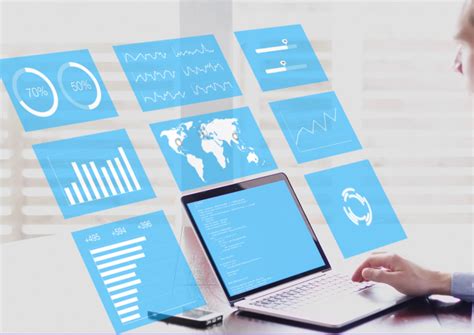 10 Artificial Intelligence Use Cases For Your Business And Marketing In 2025