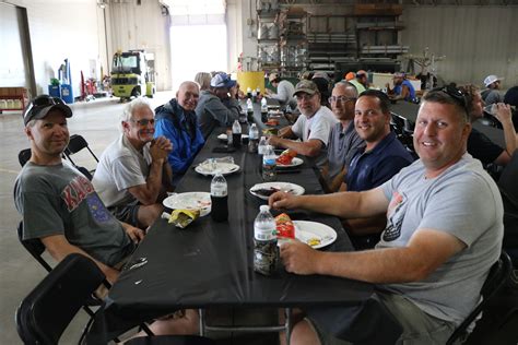 Muddy Boots Picnic Presented By Cass County Electric Cooperative Bia