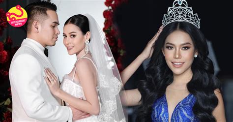 ស្ងាត់ៗ ងិន ម៉ារ៉ាឌី កំណត់ថ្ងៃចូលរោងជ័យបាត់ Sabay News