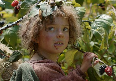 Dilly Brandyfoot The Rings Of Power Wiki Fandom