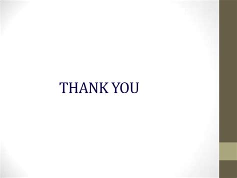 Ethical Hacking Basics Ppt