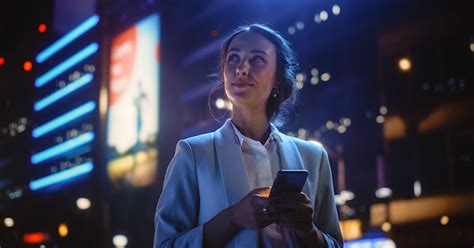 Digital Transformation The Roadmap To A Single Secure Hybrid Cloud Platform Hcltech