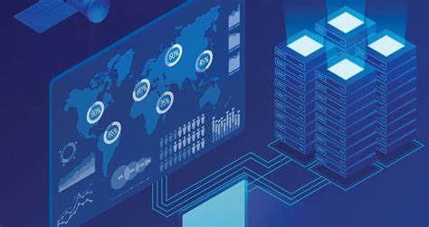 Data Management Services A Catalyst For Business Growth