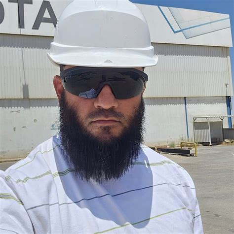 Aws Center Aws Center Added A New Photo