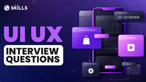 8 Ui Ux Interview Questions The Effective Designers Guide