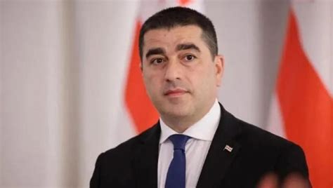 გაზეთ რეზონანსის ინტერნეტ პორტალი