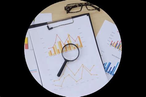 Graph Paper Free Printable Online [pdf Download] ️