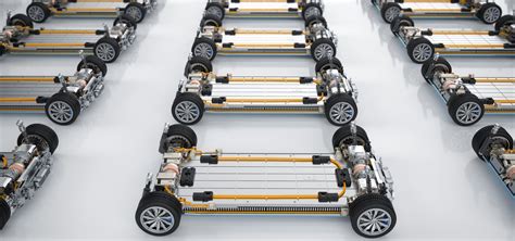 Overcoming The Top 5 Challenges Of Lack Of Scalability In Hardware Sta Smartware Advisors Llc