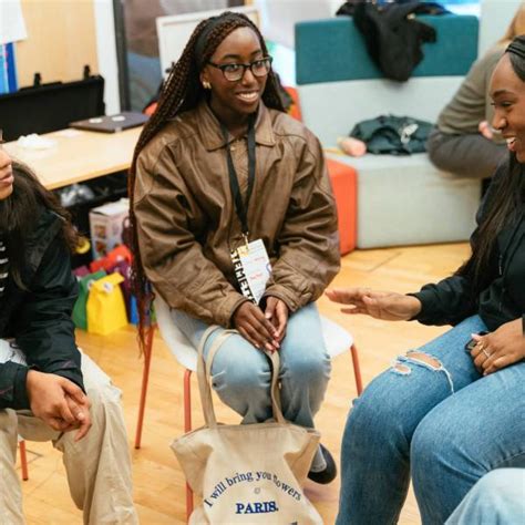 How Many Times Have You Spotted Fibonacci In Nature Here Are 7 Examples For You The