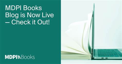 publishing open access books and reprints mdpi books