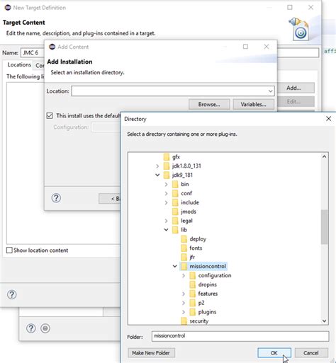 Java Mission Control Marcus Hirt