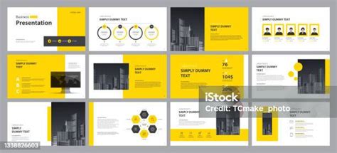 크리에이티브 비즈니스 프레젠테이션 배경 디자인 템플릿 및 브로셔 책 잡지 연례 보고서 및 회사 프로필에 대한 페이지 레이아웃 디자인 인포그래픽 타임라인 요소 디자인 컨셉