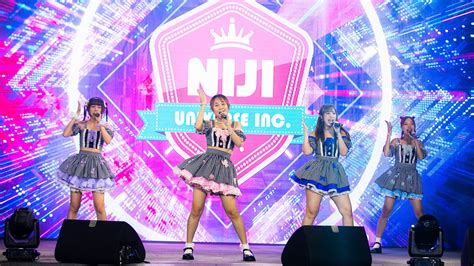 Nippon Ơi 2024 Lễ Hội Cosplay Anime Và Manga Lớn Nhất Miền Trung