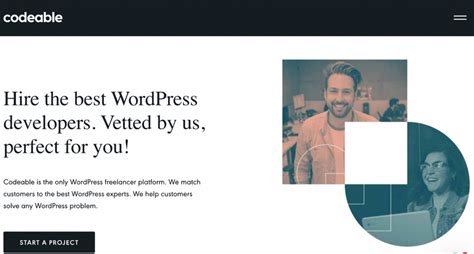 How To Customize Your Woocommerce Shop Page Codeable