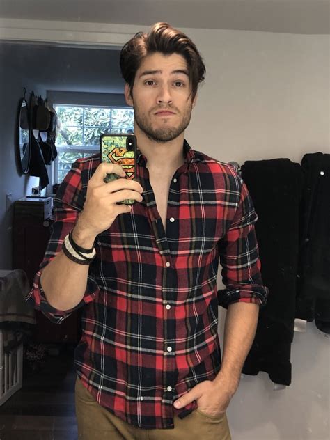 Picture Of Cameron Cuffe In General Pictures Cameron Cuffe 1668543719