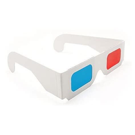 3d Glasses Etsy 3d Glasses Etsy