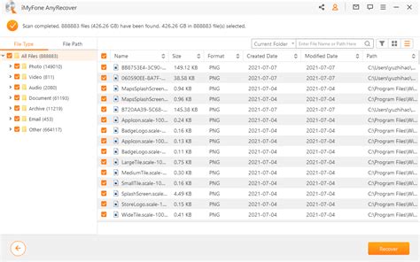 Solved Seagate External Hard Disk Light Blinking But Not Detecting