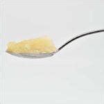 Soft Set Honey What Is It How Is It Made Hanna S Bees