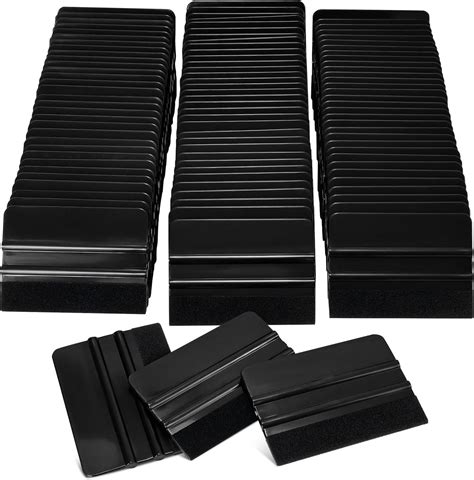 Felt Squeegee Disc Golf Dyers Guild