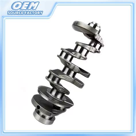 Factory Supplied High Quality Agricultural Tractor Cnc Machining 4