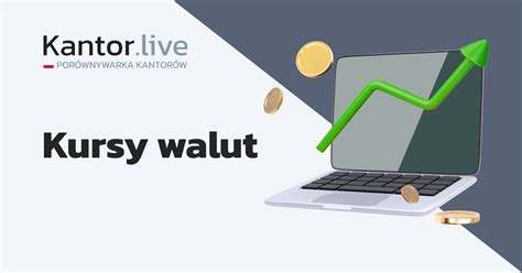 Przelicznik Pln Na Php