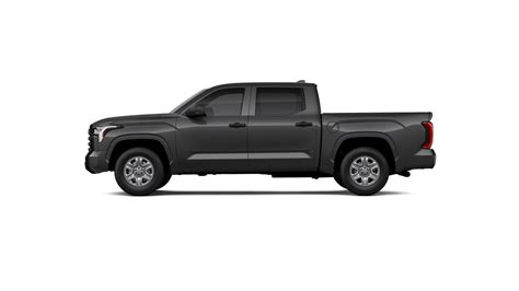 New 2025 Toyota Tundra Sr For Sale Bensalem Pa Levittown Team