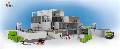 🎯5️⃣5️⃣8️⃣2️⃣1️⃣0️⃣1️⃣7️⃣5️⃣ გთავაზობთ შემდეგი სამუშაოს შესრულებას ხარისხიანად და დროულად