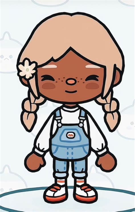 900 Toca Boca Avatars Ideas In 2025 Avatar Create Your Own World