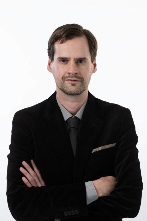 Drs Wietse Coppes Rkd Nederlands Instituut Voor Kunstgeschiedenis