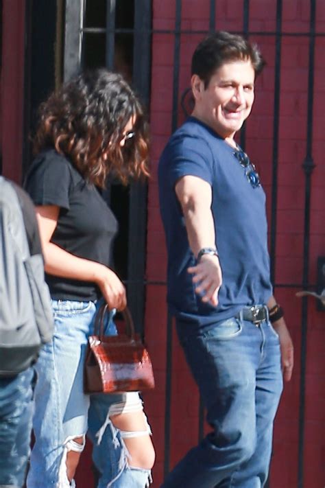 Selena Gomez Braless Porn Pictures Xxx Photos Sex Images Pictoa