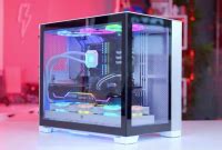 Pengertian Casing Komputer Berikut Fungsinya Sonde Id