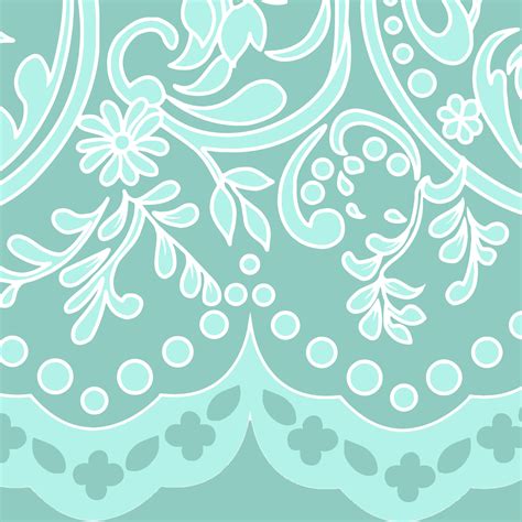 Abstract Floral Colour Vector Pattern Design Suitable For Fashion And Abstract Floral Colour Vector Pattern Design Suitable For Fashion And