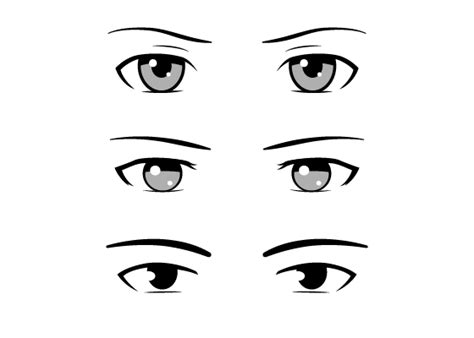 How To Draw Anime And Manga Tutorials Animeoutline