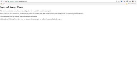 Htaccess How Can I Enable Keep Alive Not Accessing To Apache