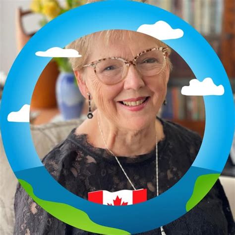 Barbara Weigelt Barbaraweigelt • Threads Say More