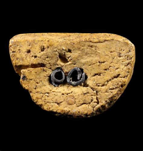 พระเครื่อง จ ปทุมธานี พระปิดตาพิมพ์ชลูด ตะกรุดสาริกา2ดอก หลวงปู่เทียน วัดโบสถ์ จ ปทุมธานี ปี