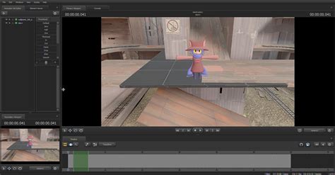 So I Tried To Learn How To Simulate Physics And Why Roneshot