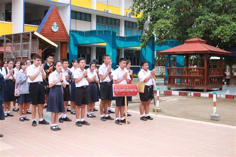 โรงเรียนเชียงคาน Home Facebook