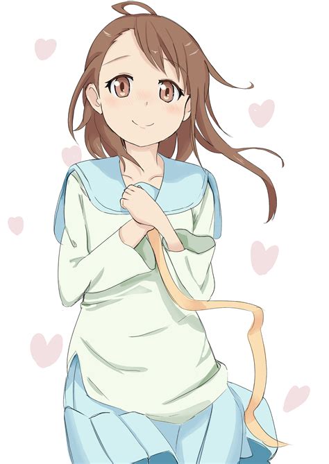 Best Onodera Images On Pholder Onodera Nisekoi And Awwnime