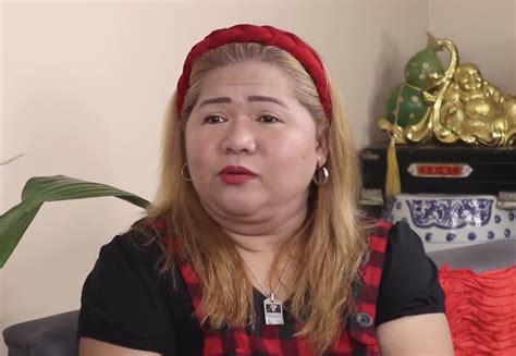 Raquel Pempengco Kay Jake Zyrus Kahit Gaano Katagal Siyang Hindi Mag