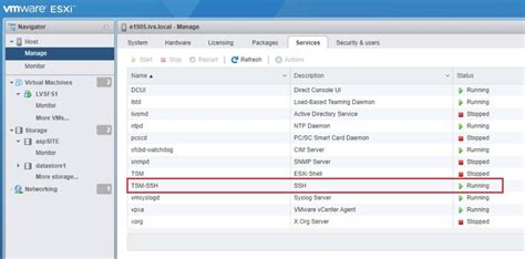How To Shrink A Vmware Virtual Machine Disk Vmdk Computer And