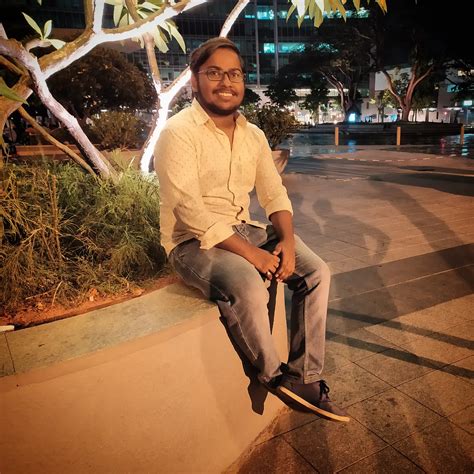 Instagram Video By Abhishek Jaiswal • Dec 4 2024 At 5 17 Am