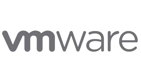 Vmware Host Health Event Monitor Frameflow
