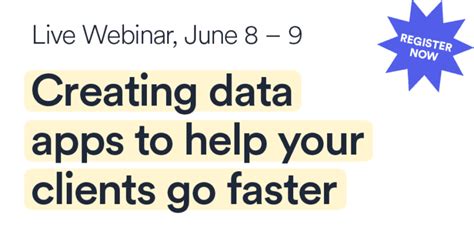 10 Ways To Create New Variables In Displayr Displayr