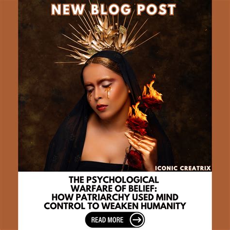 Multidimensionality A Journey From Spiritual Notions To A Natural Human Perspective In The