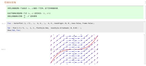 Mathematica for Plot 知乎